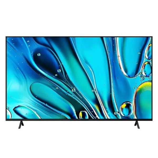 SMART LED TV 55 Sony K55S35B.CEI 3840x2160/UHD/4K/DVB-T/T2/C/S/S2