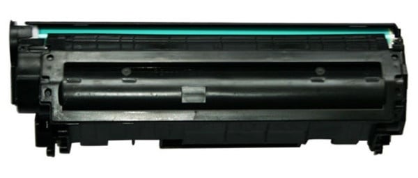 Toner Gembird Q2612A/FX10 zam. kaseta za HP 2k