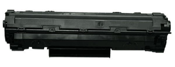 Toner Gembird CF279A M12/M26 zam. kaseta za HP 1k