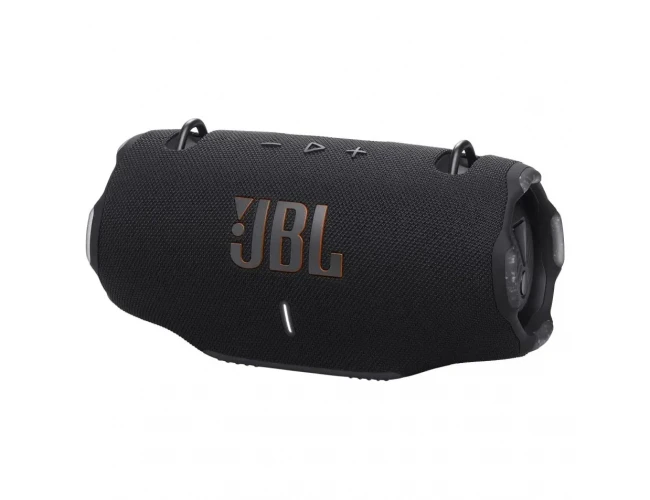 JBL Extreme 4 (JBLXTREME4BLKEP) bežični zvučnik crni