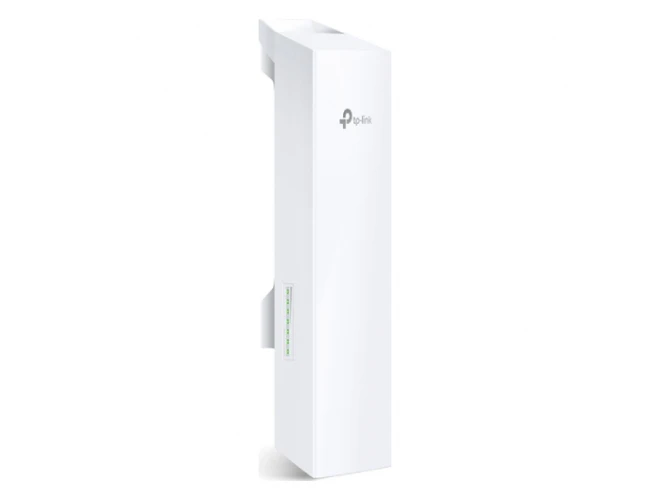 TP-Link CPE220 Poe dual access point 12dBi antena