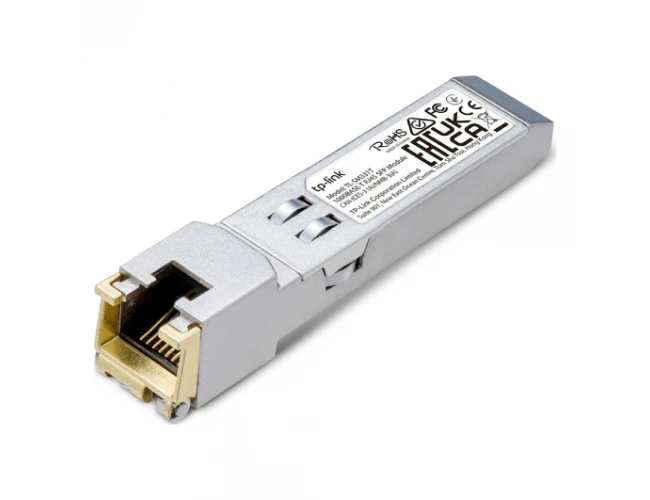 TP-Link TL-SM331T modul
