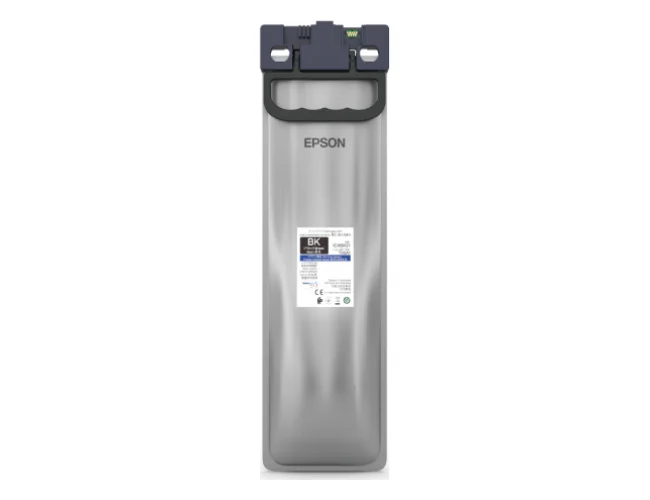 Epson T05A10N Crno RIPS mastilo XL