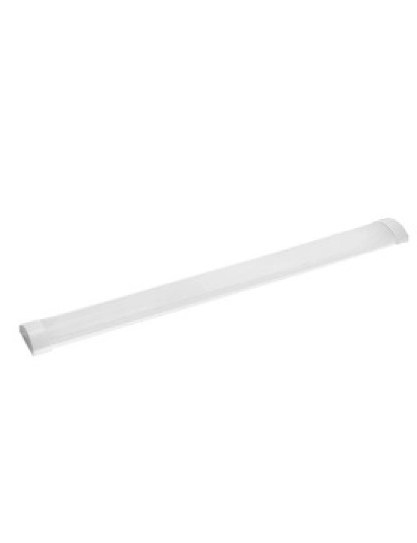 LED STRELA 18W 4K 600mm VIT