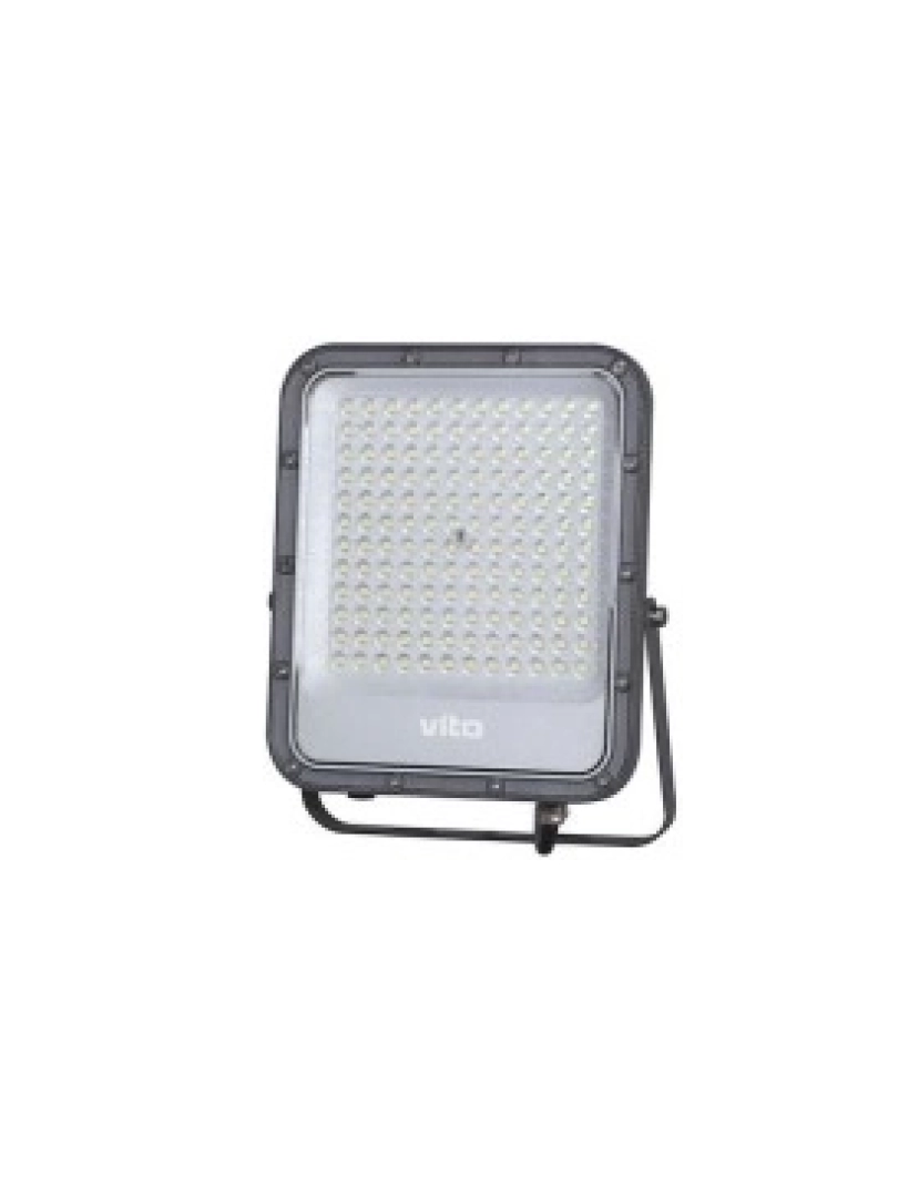 LED REF 200W 6K IP65 3022810 R