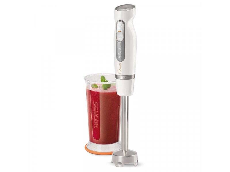 SENCOR SHB 4358WH-EUE3 RUČNI BLENDER