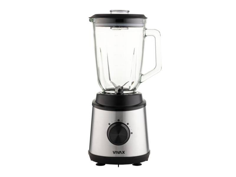 VIVAX HOME BL-800X BLENDER