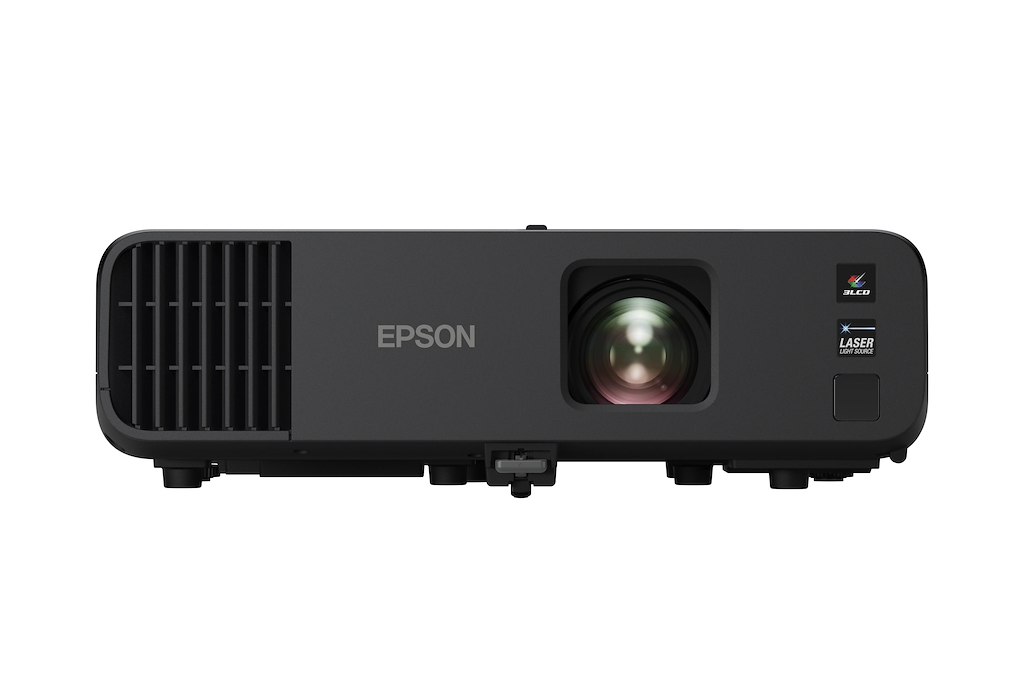 Epson EB-L265F 3LCD projektor