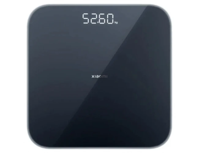 Xiaomi Mi Smart Scale S200 pametna telesna vaga