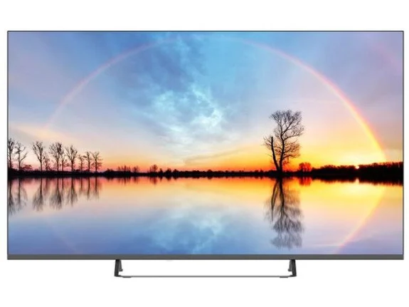 TV Profilo Smart LED 55 55PA535ESG UHD 3840x2160 Android 11/ DVB-T2/C/ S2