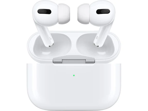 Slušalice Bluetooth Comicell Airpods Pro bele