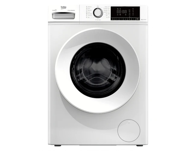 Beko B1WFM2821WEE mašina za pranje veša 8kg 1200 obrtaja