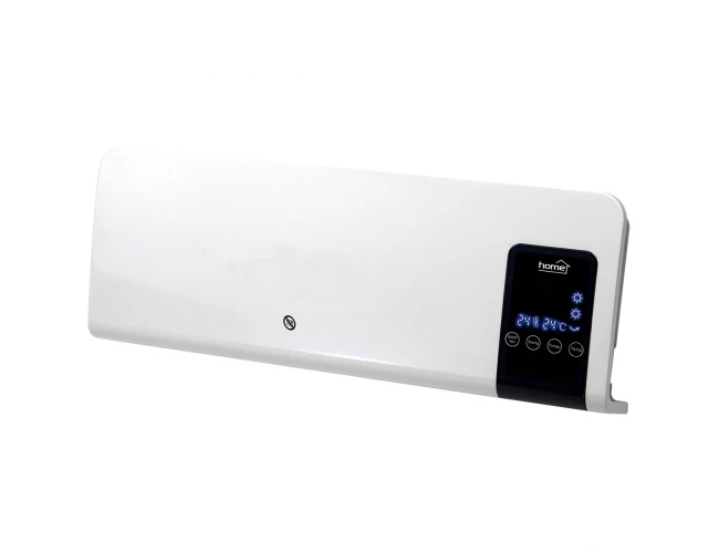 Home FKF 59201 nazidna grejalica sa ventilatorom 2000W