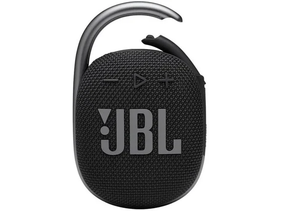 Bluetooth zvučnik JBL Clip4