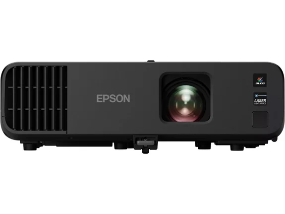 Epson Laserski projektor EB-L265F WiFi