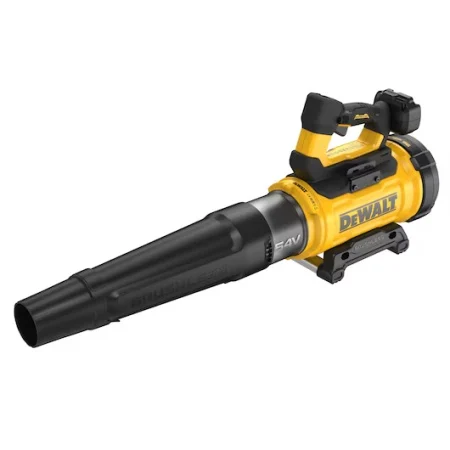 Dewalt dcmbl777n duvač lišća, bez baterije I punjača, 54v ( dcmbl777n )