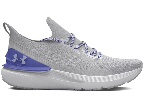 Under Armour Ženske patike UA W Shift 3027777-102