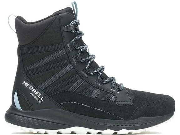 Merrell Ženske cipele Bravada edge 2 thermo mid WP 40