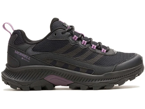 Merrell Ženske patike Speed Strike 2 GTX J038266