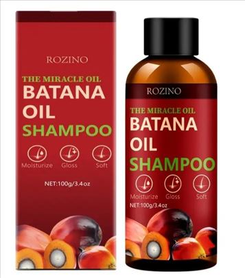 Batana,keratin šampon,regenerator,maska za kosu