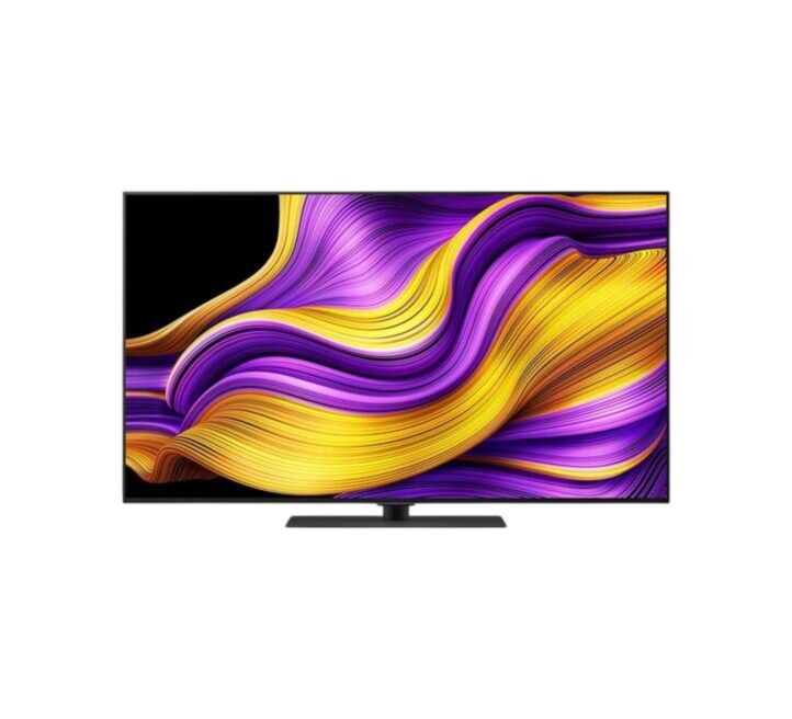 LG SMART TELEVIZOR OLED65G53LS.AEU