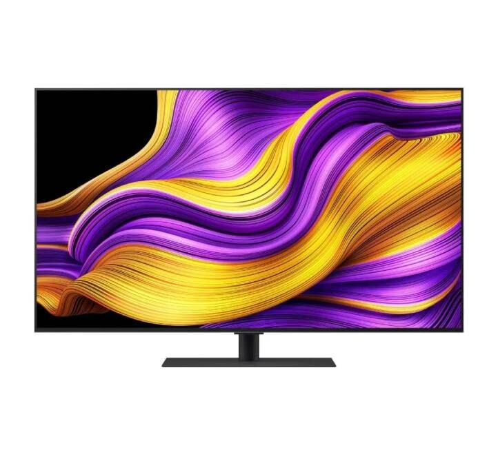 LG SMART TELEVIZOR OLED55G53LS.AEU