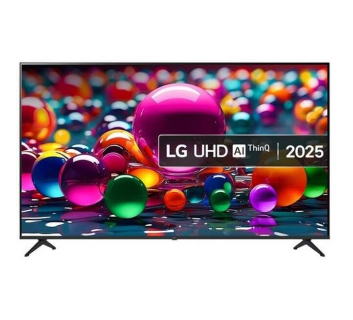 LG Smart televizor 86UA75006LA.AEUQ
