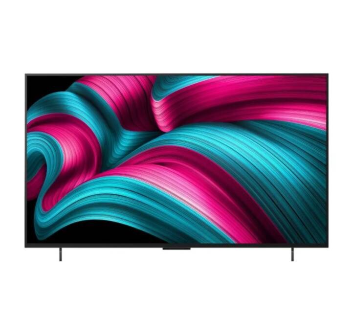 LG SMART TELEVIZOR OLED42C51LA.AEU