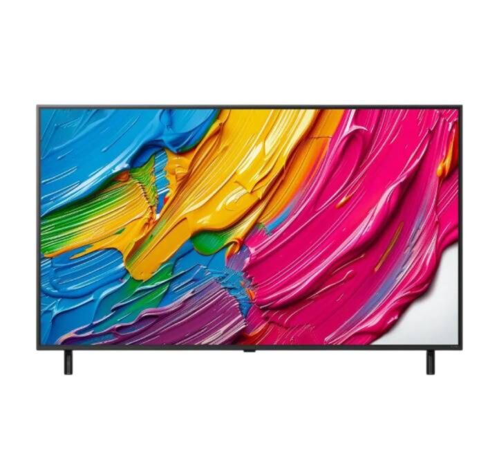 LG SMART TELEVIZOR 55QNED80A3A.AEU