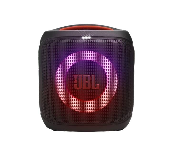JBL PARTYBOX ZVUČNIK ENCORE ESSENTIAL 2