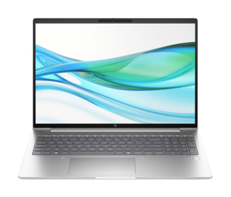 NB HP Probook 440 G11 U5-125U16GB1TB14 WUXGA1YRSRBAD1Z5ET