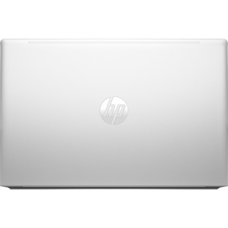 NB HP Probook 450 G10 i7-1335U16GB512GB15.6 FHD IPS2YRSRBAD1Q7ET