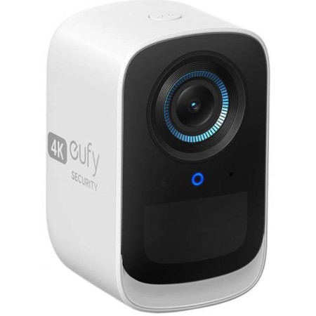 ANKER Eufy S300 3C Add on Camera