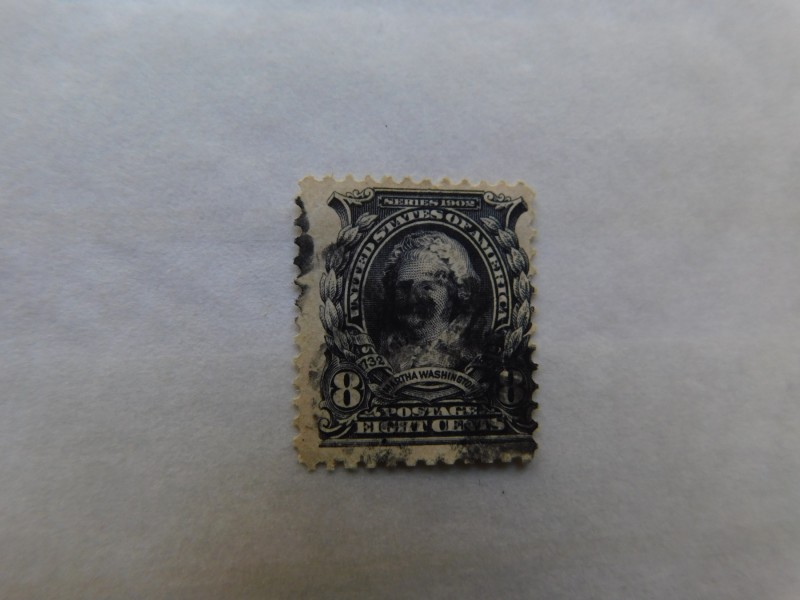 USA 1902