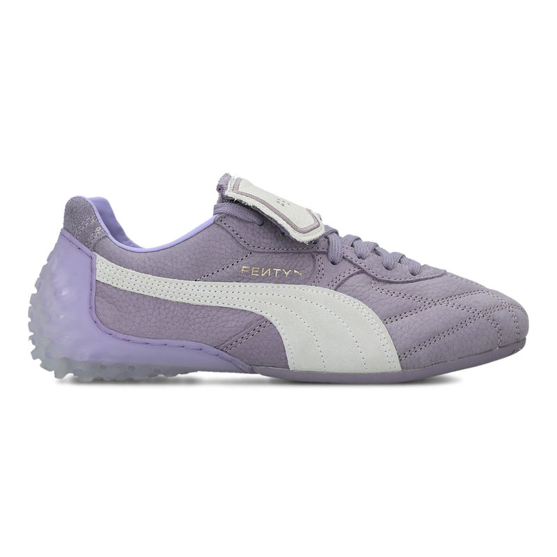 ŽENSKE PATIKE PUMA X FENTY AVANTI LS