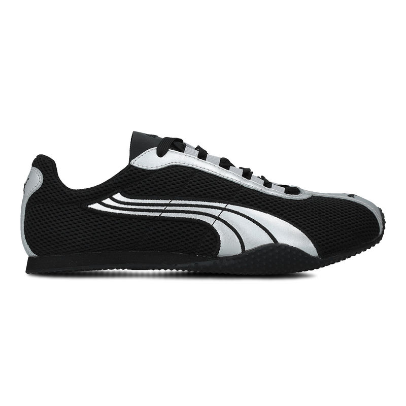 MUŠKE PATIKE PUMA H-STREET OG