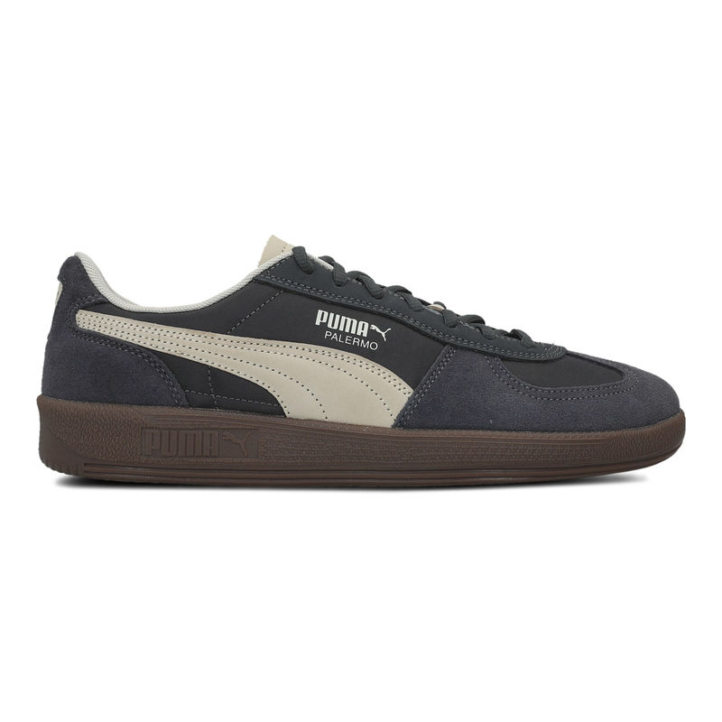 MUŠKE PATIKE PUMA PALERMO POP