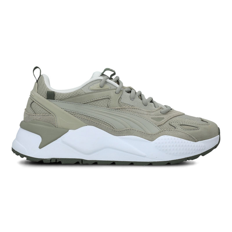 MUŠKE PATIKE PUMA RS-X EFEKT PRM