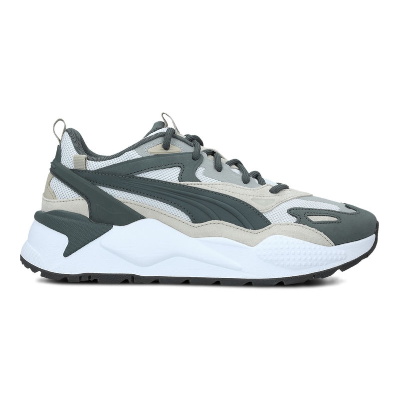 MUŠKE PATIKE PUMA RS-X EFEKT PRM
