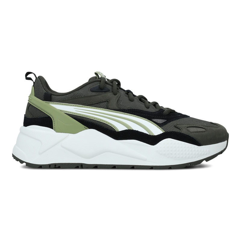 MUŠKE PATIKE PUMA RS-X EFEKT PRM