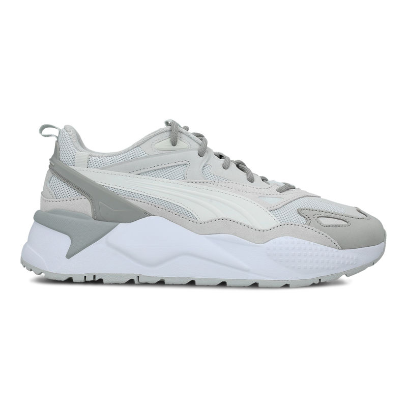 MUŠKE PATIKE PUMA RS-X EFEKT PRM