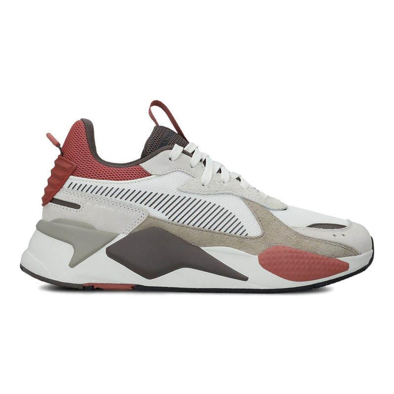 MUŠKE PATIKE PUMA RS-X HERITAGE