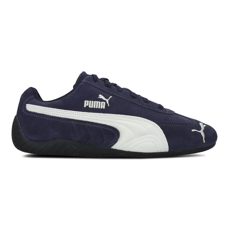 MUŠKE PATIKE PUMA SPEEDCAT OG