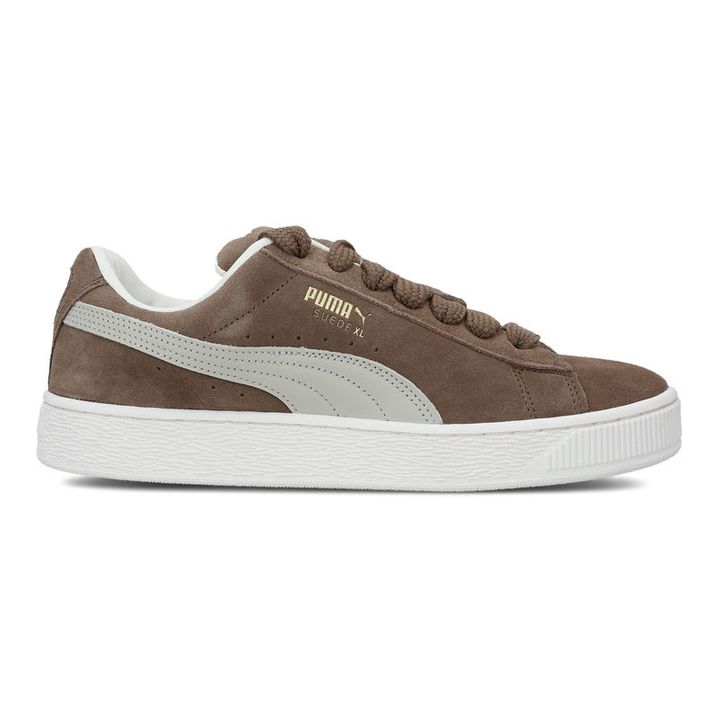 MUŠKE PATIKE PUMA SUEDE XL