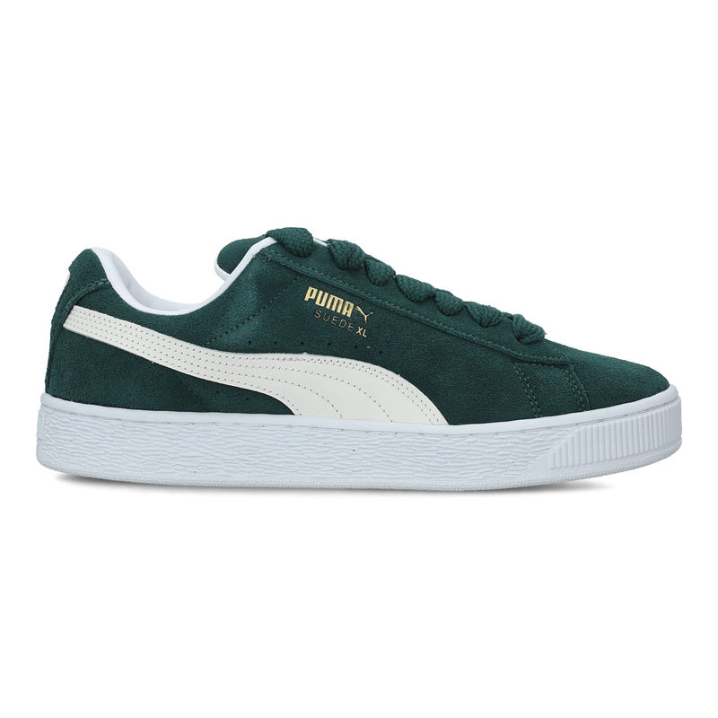 MUŠKE PATIKE PUMA SUEDE XL
