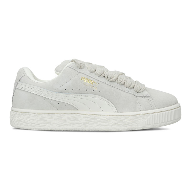MUŠKE PATIKE PUMA SUEDE XL