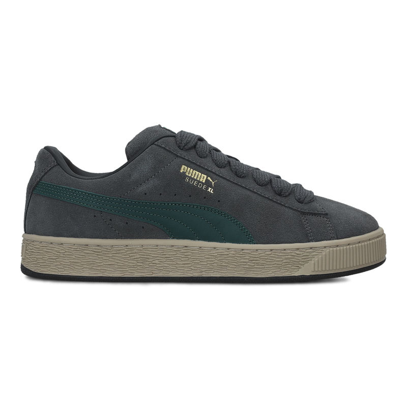 MUŠKE PATIKE PUMA SUEDE XL
