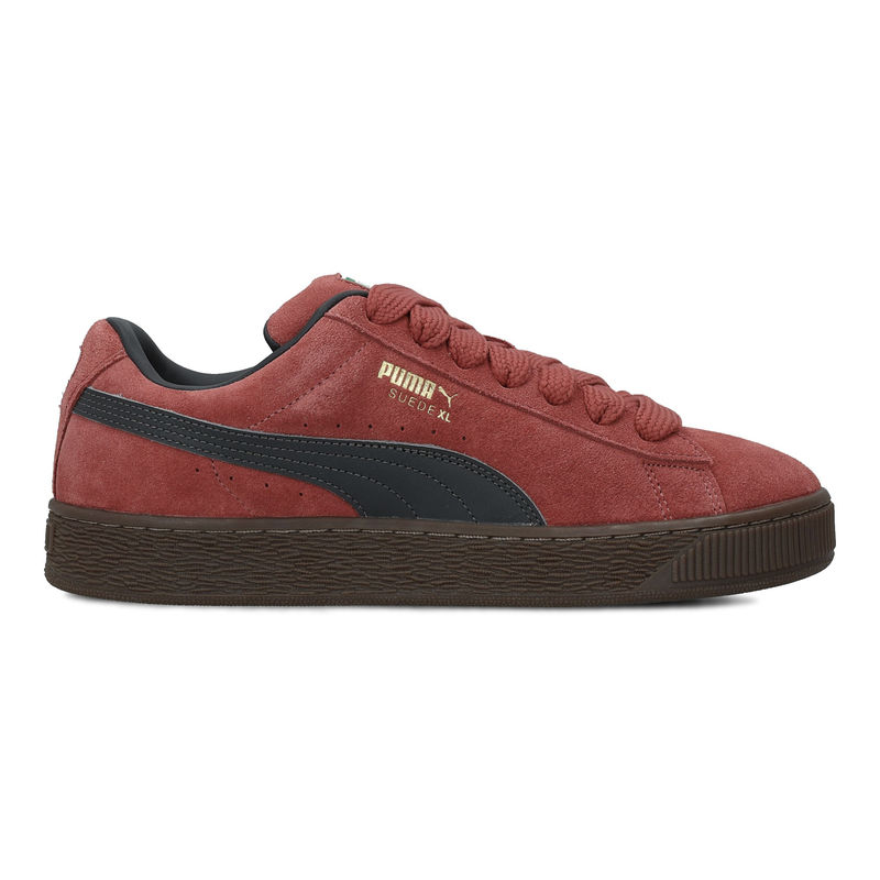 MUŠKE PATIKE PUMA SUEDE XL
