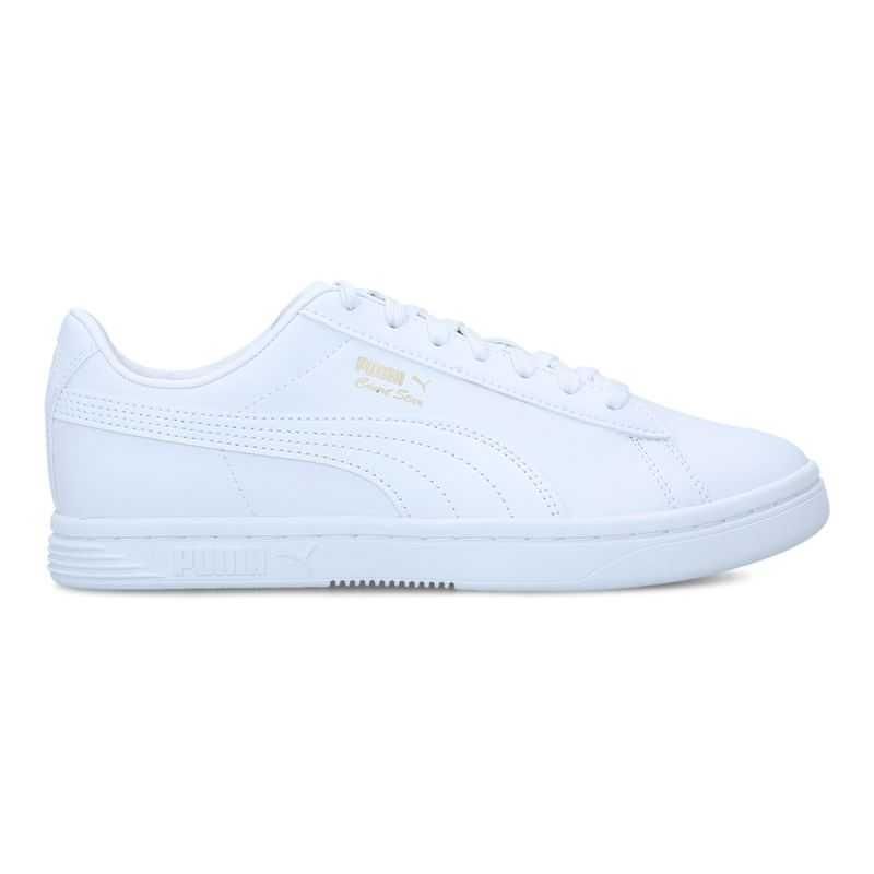 UNISEX PATIKE PUMA COURT STAR SL
