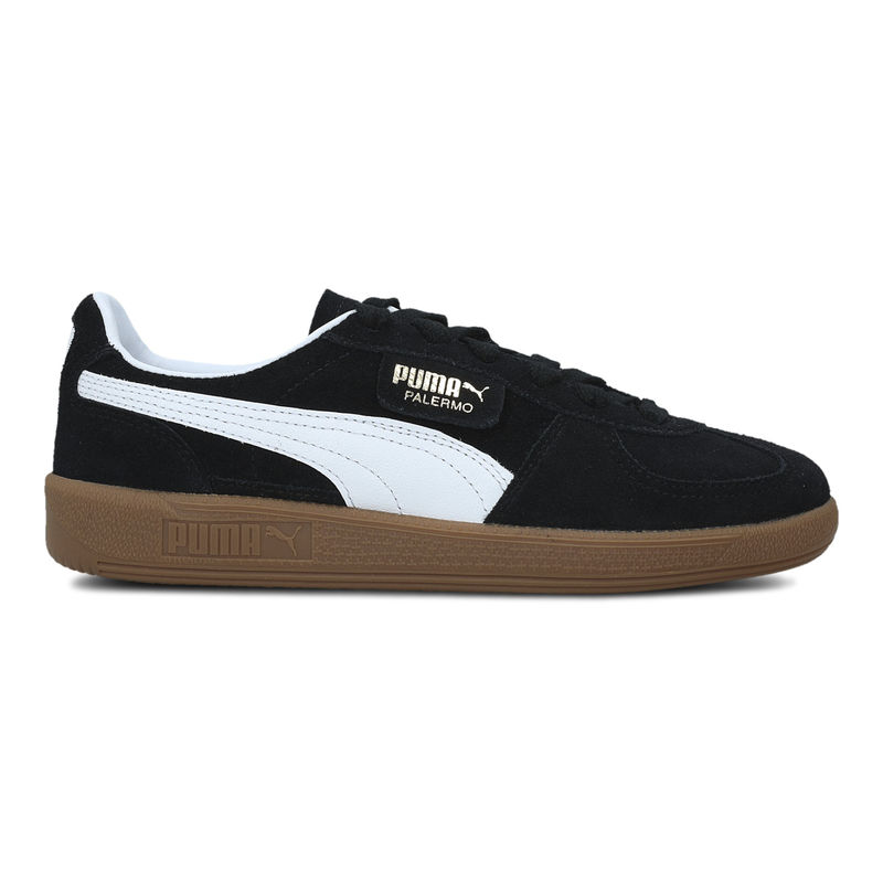 UNISEX PATIKE PUMA PALERMO